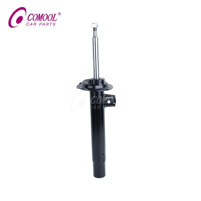 China COMOOL Automotive Suspension System 31316759096 31306757362 for BMW 3 Series E46 Shock Absorber Strut Parts for sale