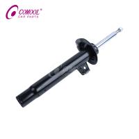 China COMOOL Automotive Suspension System 31316759096 31306757362 for BMW 3 Series E46 Shock Absorber Strut Parts for sale
