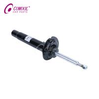 China COMOOL Automotive Suspension System 31316759096 31306757362 for BMW 3 Series E46 Shock Absorber Strut Parts for sale