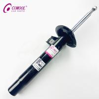 China COMOOL Automotive Suspension System 31316759096 31306757362 for BMW 3 Series E46 Shock Absorber Strut Parts for sale