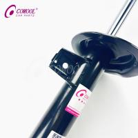China COMOOL Automotive Suspension System 31316759096 31306757362 for BMW 3 Series E46 Shock Absorber Strut Parts for sale