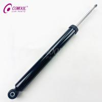 China COMOOL Automotive Suspension System 33503451402 33500363604 for BMW X3 E83 Right Rear Suspension Shock Absorber Strut Parts for sale