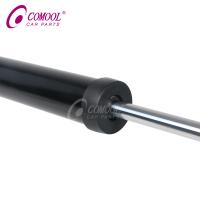 China COMOOL Automotive Suspension System 33503451402 33500363604 for BMW X3 E83 Right Rear Suspension Shock Absorber Strut Parts for sale