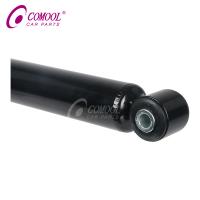 China COMOOL Automotive Suspension System 33503451402 33500363604 for BMW X3 E83 Right Rear Suspension Shock Absorber Strut Parts for sale
