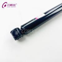 China COMOOL Automotive Suspension System 33503451402 33500363604 for BMW X3 E83 Right Rear Suspension Shock Absorber Strut Parts for sale