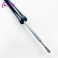 China COMOOL Automotive Suspension System 33503451402 33500363604 for BMW X3 E83 Right Rear Suspension Shock Absorber Strut Parts for sale