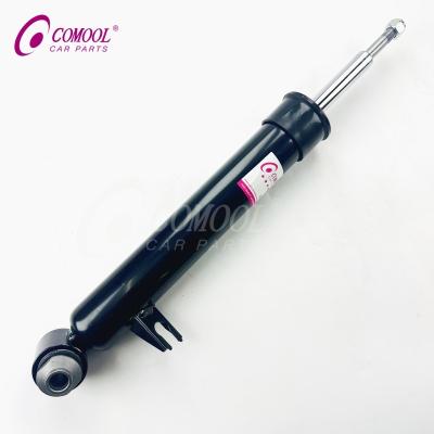 China COMOOL Automotive Suspension System 33526783018 for BMW X6 E71 Right Rear Suspension Shock Absorber Strut Parts for sale