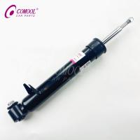 China COMOOL Automotive Suspension System 33526783018 for BMW X6 E71 Right Rear Suspension Shock Absorber Strut Parts for sale