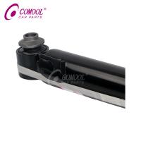 China COMOOL Automotive Suspension System 33526783018 for BMW X6 E71 Right Rear Suspension Shock Absorber Strut Parts for sale