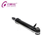 China COMOOL Automotive Suspension System 33526783018 for BMW X6 E71 Right Rear Suspension Shock Absorber Strut Parts for sale