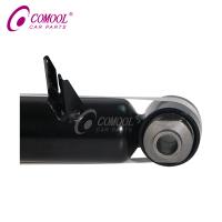 China COMOOL Automotive Suspension System 33526783018 for BMW X6 E71 Right Rear Suspension Shock Absorber Strut Parts for sale