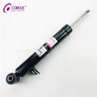 China COMOOL Automotive Suspension System 33526867873 33526851757 for BMW X5 X6 F15F16 Left Rear Suspension Shock Absorber Strut Parts for sale