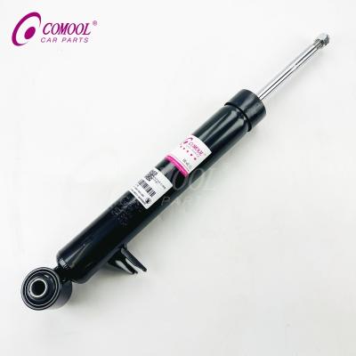 China COMOOL Automotive Suspension System 33526867873 33526851757 for BMW X5 X6 F15F16 Left Rear Suspension Shock Absorber Strut Parts for sale