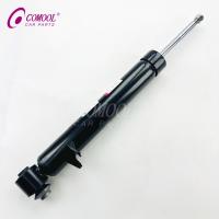 China COMOOL Automotive Suspension System 33526867873 33526851757 for BMW X5 X6 F15F16 Left Rear Suspension Shock Absorber Strut Parts for sale