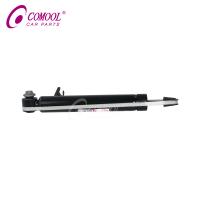 China COMOOL Automotive Suspension System 33526867873 33526851757 for BMW X5 X6 F15F16 Left Rear Suspension Shock Absorber Strut Parts for sale