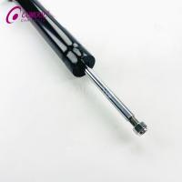 China COMOOL Automotive Suspension System 33526867873 33526851757 for BMW X5 X6 F15F16 Left Rear Suspension Shock Absorber Strut Parts for sale