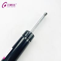 China COMOOL Automotive Suspension System 33526867873 33526851757 for BMW X5 X6 F15F16 Left Rear Suspension Shock Absorber Strut Parts for sale