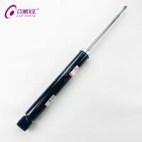 China COMOOL Automotive Suspension System 33526784950 for BMW Z4 E89 Right Rear Suspension Shock Absorber Strut Parts for sale