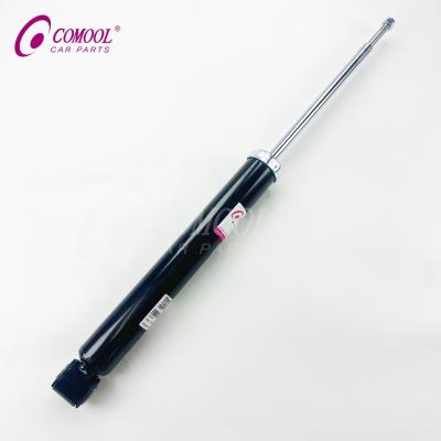 China COMOOL Automotive Suspension System 33526784950 for BMW Z4 E89 Right Rear Suspension Shock Absorber Strut Parts for sale