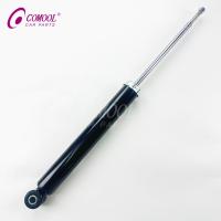 China COMOOL Automotive Suspension System 33526784950 for BMW Z4 E89 Right Rear Suspension Shock Absorber Strut Parts for sale