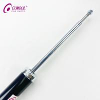 China COMOOL Automotive Suspension System 33526784950 for BMW Z4 E89 Right Rear Suspension Shock Absorber Strut Parts for sale