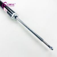 China COMOOL Automotive Suspension System 33526784950 for BMW Z4 E89 Right Rear Suspension Shock Absorber Strut Parts for sale