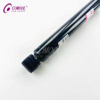 China COMOOL Automotive Suspension System 33526784950 for BMW Z4 E89 Right Rear Suspension Shock Absorber Strut Parts for sale