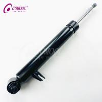 China COMOOL Automotive Suspension System 33526867874 33526851758 for BMW X5 X6 F15F16 Right Rear Suspension Shock Absorber Strut Part for sale