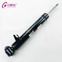 China COMOOL Automotive Suspension System 33526867874 33526851758 for BMW X5 X6 F15F16 Right Rear Suspension Shock Absorber Strut Part for sale