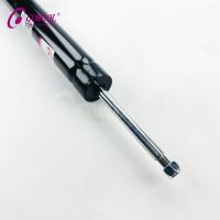 China COMOOL Automotive Suspension System 33526867874 33526851758 for BMW X5 X6 F15F16 Right Rear Suspension Shock Absorber Strut Part for sale