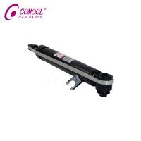China COMOOL Automotive Suspension System 33526867874 33526851758 for BMW X5 X6 F15F16 Right Rear Suspension Shock Absorber Strut Part for sale