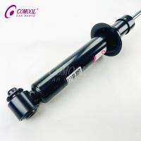 China COMOOL Automotive Suspension System 33526786543 33526765069 for BMW 7 Series E65E66 Left Suspension Shock Absorber Strut Parts for sale