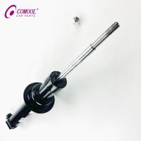 China COMOOL Automotive Suspension System 33526786543 33526765069 for BMW 7 Series E65E66 Left Suspension Shock Absorber Strut Parts for sale