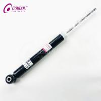 China Aftermarket Right Rear Car Suspension Shock Absorbers 33526867218 For MINI Cooper F60 for sale