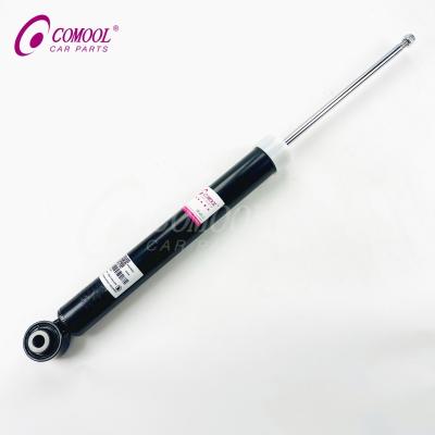 China Aftermarket Right Rear Car Suspension Shock Absorbers 33526867218 For MINI Cooper F60 for sale