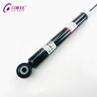 China Aftermarket Right Rear Car Suspension Shock Absorbers 33526867218 For MINI Cooper F60 for sale