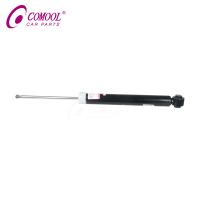 China Aftermarket Right Rear Car Suspension Shock Absorbers 33526867218 For MINI Cooper F60 for sale