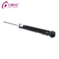 China Aftermarket Right Rear Car Suspension Shock Absorbers 33526867218 For MINI Cooper F60 for sale