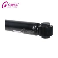 China Aftermarket Right Rear Car Suspension Shock Absorbers 33526867218 For MINI Cooper F60 for sale