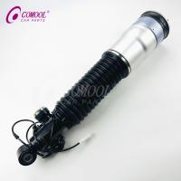 China COMOOL Automotive Suspension System 37126796930 37124065094 37124064276 37126790220 for BMW Rear Right AIR Shock AbsorberF02F04 for sale