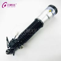 China COMOOL Automotive Suspension System 37126796930 37124065094 37124064276 37126790220 for BMW Rear Right AIR Shock AbsorberF02F04 for sale