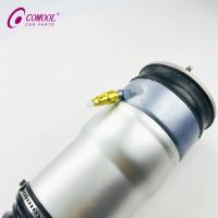 China COMOOL Automotive Suspension System 37126796930 37124065094 37124064276 37126790220 for BMW Rear Right AIR Shock AbsorberF02F04 for sale