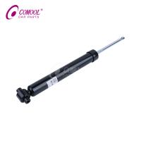 China COMOOL Automotive Suspension System 33526799585 for BMW 3 Series F35 Left Rear Suspension Shock Absorber Strut Parts for sale