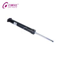 China COMOOL Automotive Suspension System 33526799585 for BMW 3 Series F35 Left Rear Suspension Shock Absorber Strut Parts for sale