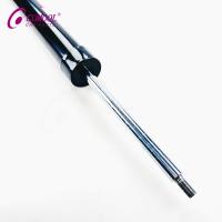 China COMOOL Automotive Suspension System 33526799585 for BMW 3 Series F35 Left Rear Suspension Shock Absorber Strut Parts for sale