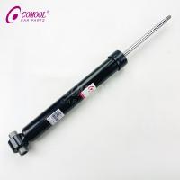 China COMOOL Automotive Suspension System 33526799585 for BMW 3 Series F35 Left Rear Suspension Shock Absorber Strut Parts for sale