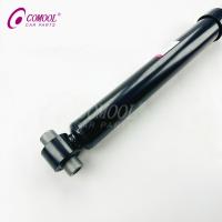 China COMOOL Automotive Suspension System 33526799585 for BMW 3 Series F35 Left Rear Suspension Shock Absorber Strut Parts for sale