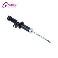 China COMOOL Automotive Suspension System 33506764914 33506758383 for MINI Cooper R50R53 Right Suspension Shock Absorber Strut Parts for sale