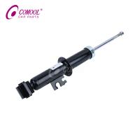 China COMOOL Automotive Suspension System 33506764914 33506758383 for MINI Cooper R50R53 Right Suspension Shock Absorber Strut Parts for sale