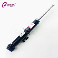 China COMOOL Automotive Suspension System 33506764914 33506758383 for MINI Cooper R50R53 Right Suspension Shock Absorber Strut Parts for sale